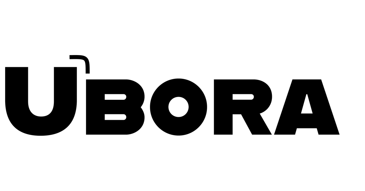 UBORA FITNESS HOME – Ubora Fitness